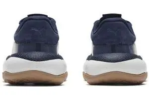 PUMA Alteration Tonal Cover Sneakers
