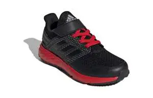 Adidas Fortafaito El K Sneakers