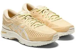 Asics Metarun Athletic Sneakers