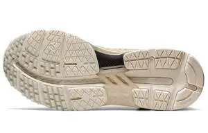 Asics Metarun Athletic Sneakers