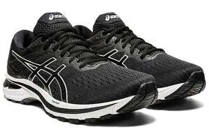 Asics Gt-2000 8 Athletic Sneakers