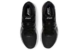 Asics Gt-2000 8 Athletic Sneakers