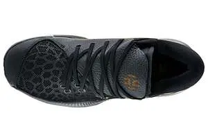 Adidas Harden B/e Core Low Top Basketball Shoes