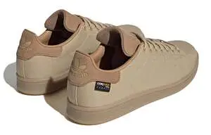 Adidas Originals Stan Smith Low Top Sneakers
