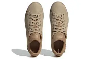 Adidas Originals Stan Smith Low Top Sneakers