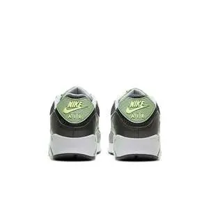 Nike Max 90 "oil Green - Grey