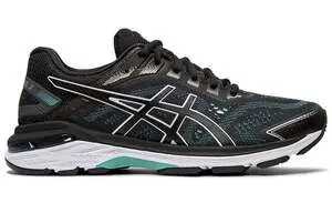 Asics Gt-2000 Athletic Sneakers