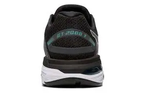 Asics Gt-2000 Athletic Sneakers