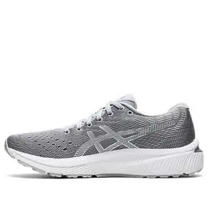 Asics Gel-cumulus 22 Sneaker