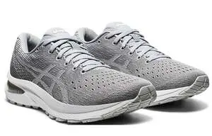 Asics Gel-cumulus 22 Sneaker