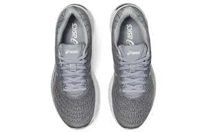Asics Gel-cumulus 22 Sneaker