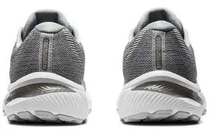 Asics Gel-cumulus 22 Sneaker