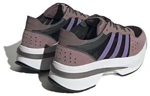 Adidas Esiod Low Top Sneakers - White/pink
