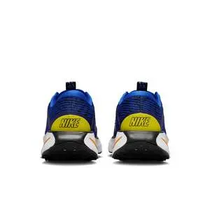 Nike Motiva Racer Blue Sneakers - Racer Blue/black/sundial