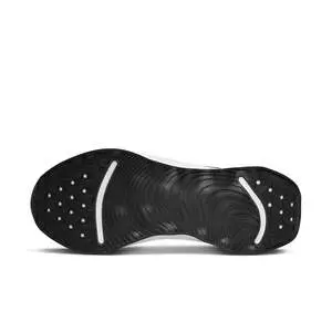 Nike Motiva Racer Blue Sneakers - Racer Blue/black/sundial