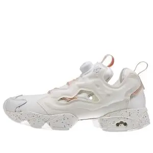 REEBOK Instapump Fury Celebrate 'easter' Sneakers - Pink/blue