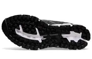 Asics Gel Quantum 360 5 Trl "graphite Grey