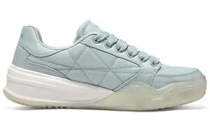 Sketchers Denali Subtle Spark Sneakers