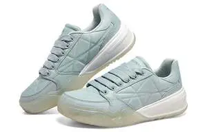 Sketchers Denali Subtle Spark Sneakers
