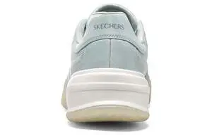 Sketchers Denali Subtle Spark Sneakers
