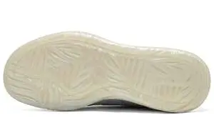 Sketchers Denali Subtle Spark Sneakers