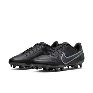 Nike Tiempo Legend 9 Club Mg