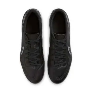 Nike Tiempo Legend 9 Club Mg