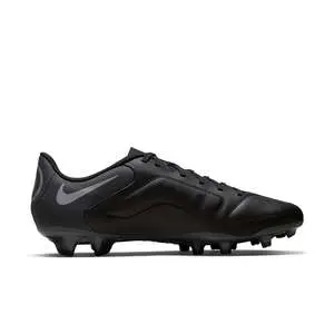 Nike Tiempo Legend 9 Club Mg