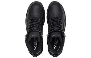 PUMA Tarrenz Sb Pure-tex Mid Top Sneakers