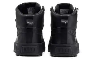 PUMA Tarrenz Sb Pure-tex Mid Top Sneakers