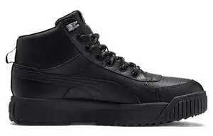 PUMA Tarrenz Sb Pure-tex Mid Top Sneakers