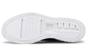 PUMA Cali Wedge Sneaker