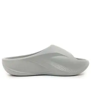 RIGORER Horizon Slides - Grey