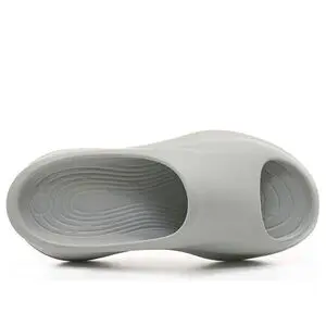 RIGORER Horizon Slides - Grey