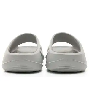 RIGORER Horizon Slides - Grey