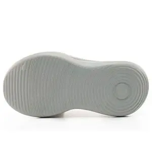 RIGORER Horizon Slides - Grey