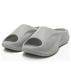 RIGORER Horizon Slides - Grey