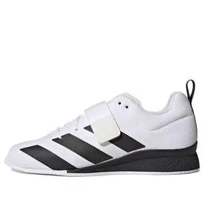 Adidas Adipower Weightlifting 2 Sneakers