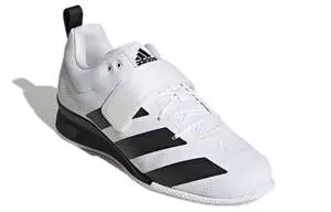 Adidas Adipower Weightlifting 2 Sneakers