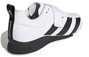 Adidas Adipower Weightlifting 2 Sneakers