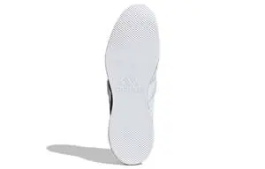 Adidas Adipower Weightlifting 2 Sneakers