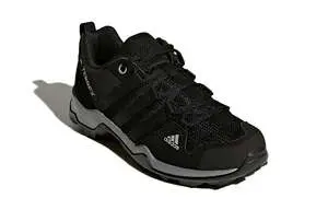 Adidas Ax2r J Hiking Shoes