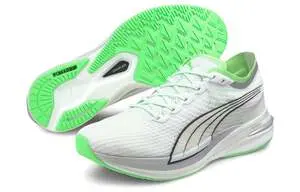 PUMA Deviate Nitro "cooladapt" Athletic Sneakers