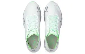 PUMA Deviate Nitro "cooladapt" Athletic Sneakers