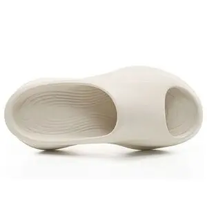 RIGORER Horizon Slides - White