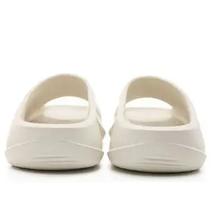 RIGORER Horizon Slides - White