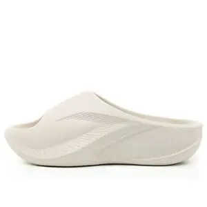 RIGORER Horizon Slides - White