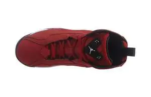 JORDAN True Flight Sneakers - Red