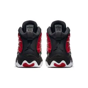 JORDAN Air Pro Strong Sneakers