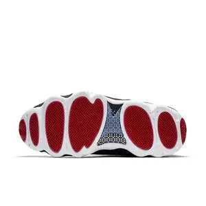 JORDAN Air Pro Strong Sneakers